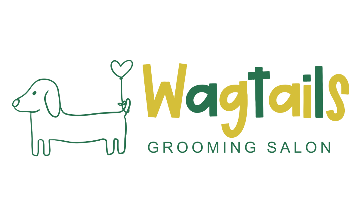 Dog Grooming Selby | Calm One-to-One Grooming | Wagtails Grooming Salon